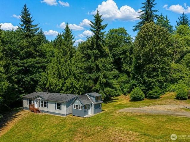 7616 Vernon Rd SE, Lake Stevens, WA 98258