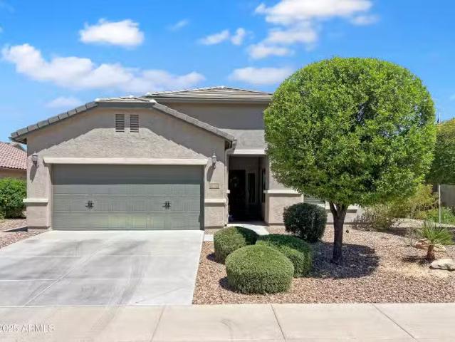 7616 W Georgetown Way, Florence, AZ 85132 MLS 6853039