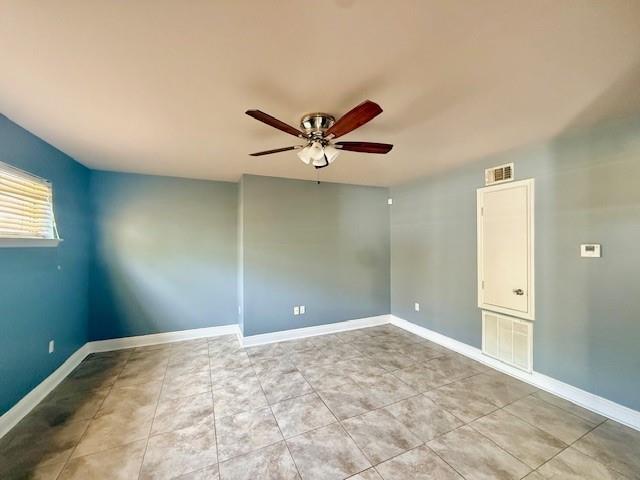 7616 W Judge Perez Drive # B