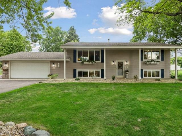 7616 11 / Ave N, Champlin, MN 55316