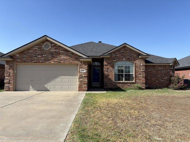 7616 84th St, Lubbock, TX 79424