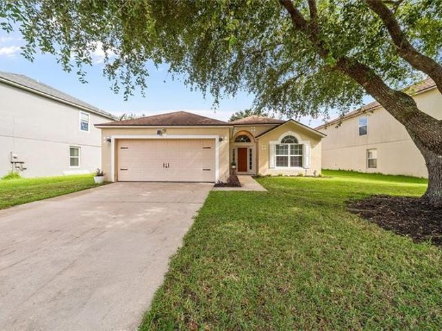 76170 Longleaf Loop, Yulee, FL 32097