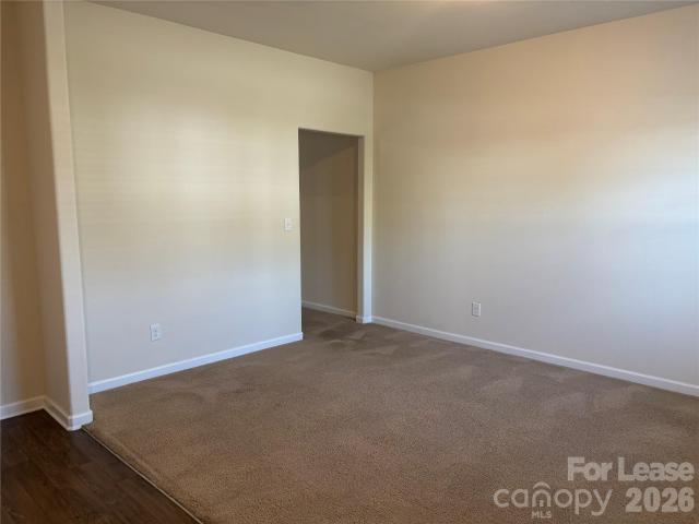 7617 Malden Park Drive