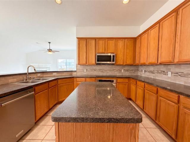 7617 Nightfall Drive