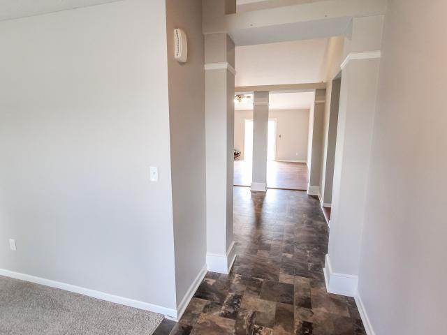 7617 Cloudy Court