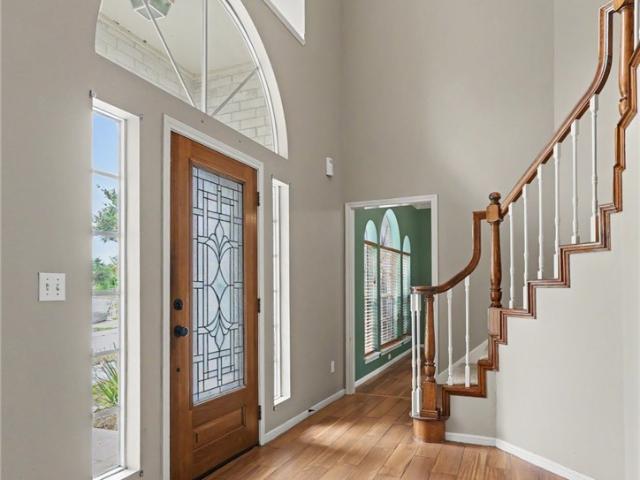 7617 Del Rio Drive