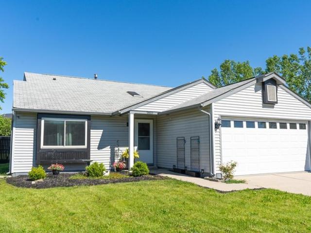7617 Eagle Trace Cv, Fort Wayne, IN 46825