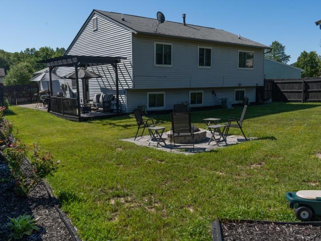 7617 Eagle Trace Cove
