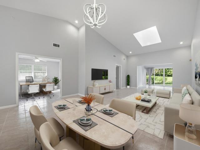 7617 Island Breeze Ter, Boynton Beach, FL 33437 | MLS #R11140
