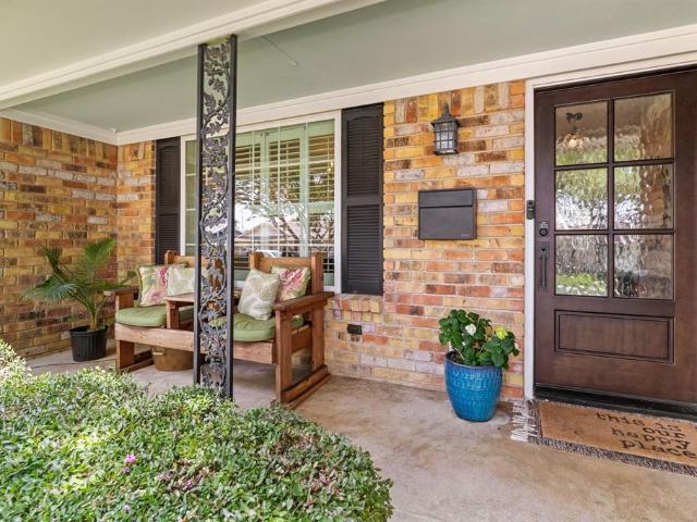 7617 La Risa Drive