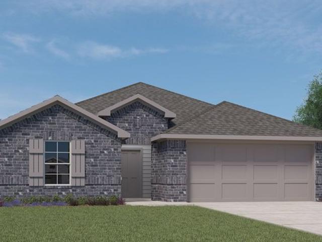7617 Lacey Dr, Corpus Christi, TX 78414