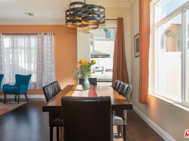 7617 Lilly Way, North Hollywood, CA 91605 | MLS #26640 | Compass