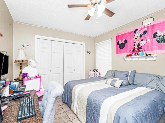 7617 Pennhill Dr, Baton Rouge, LA 70817 | MLS #BR2026006