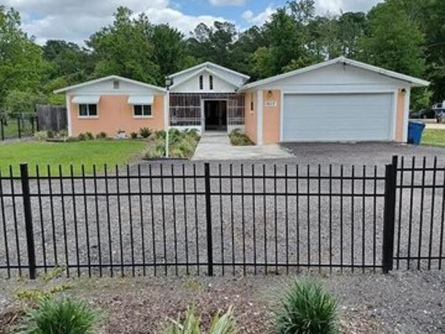 7617 Reed St, Jacksonville, FL 32208