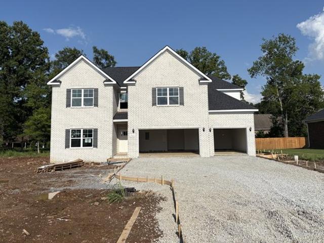 7617 Rookersbend Dr, Smyrna, TN 37167