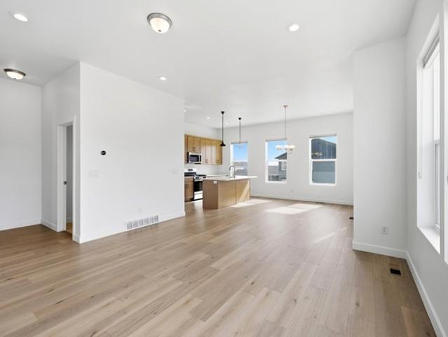 7617 S Bear Gulch Rd, West Jordan, UT 84081