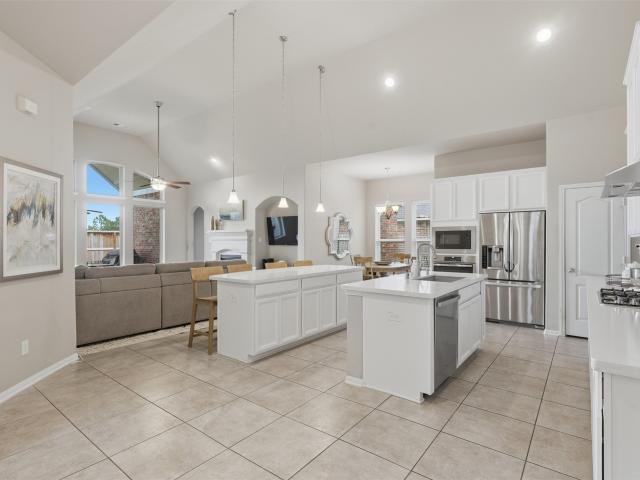 7617 Timberside Drive