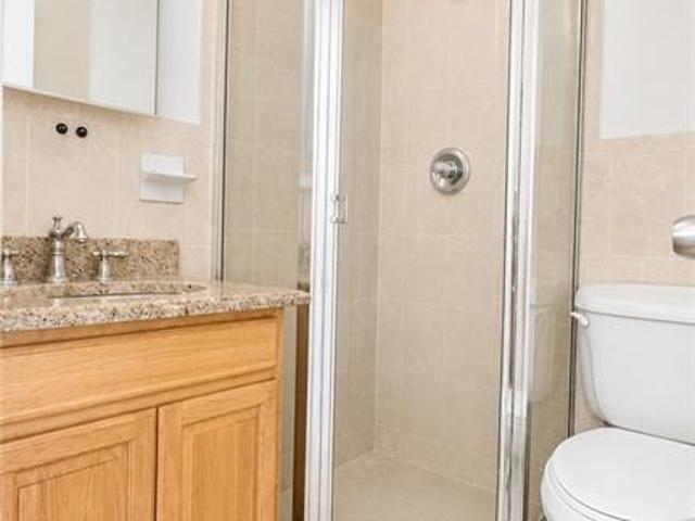 7617 46th Avenue # 4A