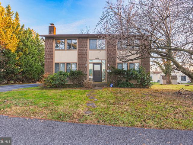 7617 7 Seven Mile Ln, Baltimore, MD 21208 | MLS #MDBC2149 | Compass