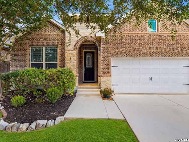 7618 Mckinney Hls