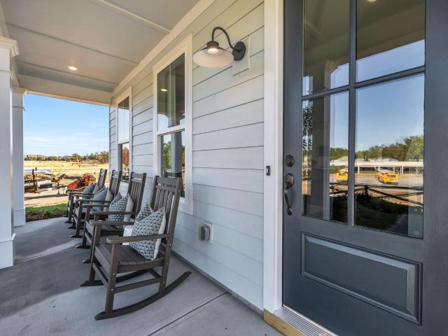 7618 Mistflower Circle