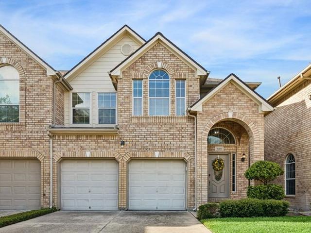 7618 N Linpar Ct, Houston, TX 77040