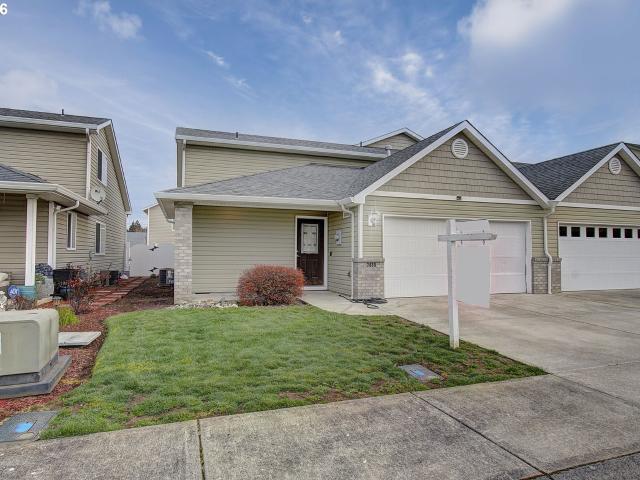 7618 NE 61st Way, Vancouver, WA 98662 | MLS #638905 | Compass