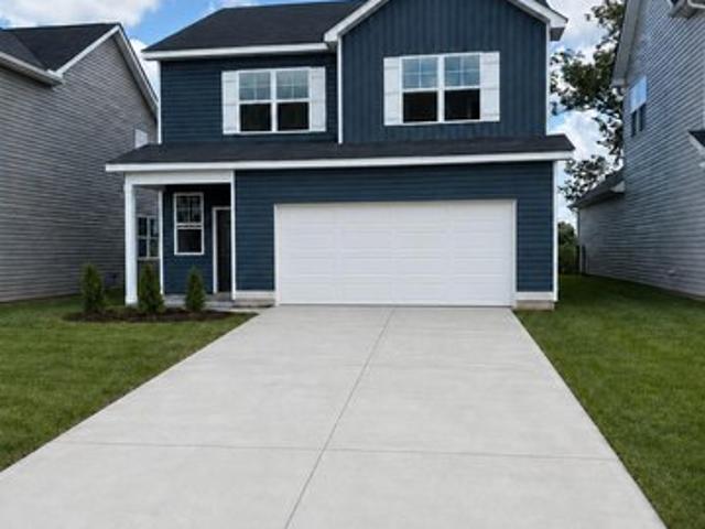 7618 Nightingale Ct Unit 56, Chattanooga, TN 37421