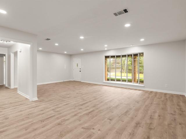7618 Choctaw Road