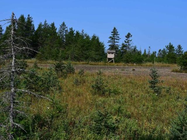 7618 County Road 511 Rd, Rapid River, MI 49878