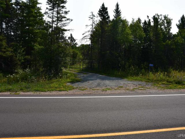 7618 CR 511 Y. 5 Road