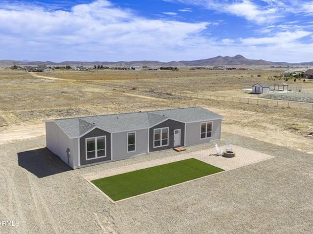 7618 E Dog Ranch Rd, Prescott Valley, AZ 86315