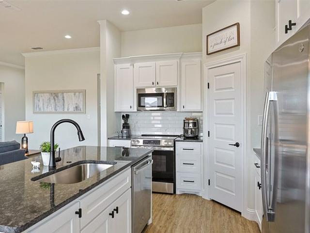 7618 Hudson Way, Abilene, TX 79602
