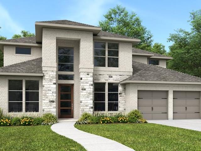 7618 Hundson River Ln, Richmond, TX 77469
