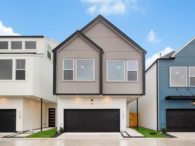 7618 Inwood Hills Ln, Houston, TX 77088