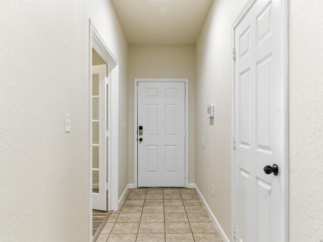 7618 Paraiso Cv, Boerne, TX 78015 | MLS #1935