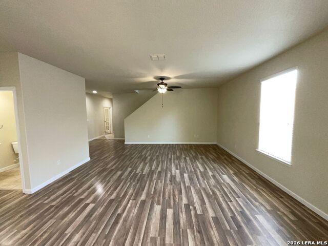 7618 Paraiso Pt