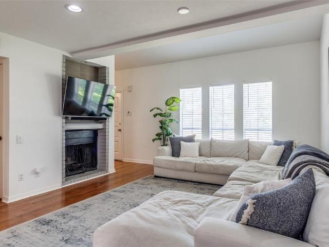 7618 Pebblestone Drive