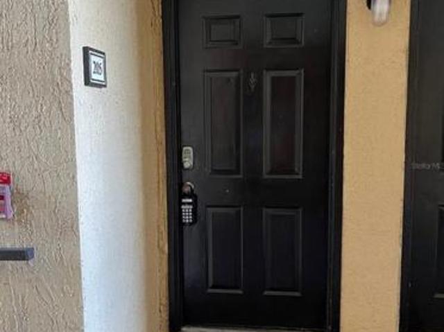 7618 Pissarro Dr #15205, Orlando, FL 32819