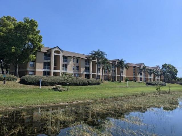 7618 Pissarro Dr #15208 Orlando, FL 32819