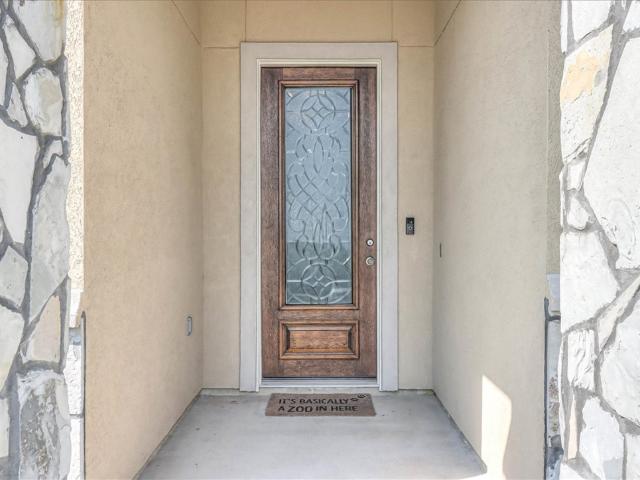 7618 Quartz Dr, Corpus Christi, TX 78414 | MLS #465743 | Compass