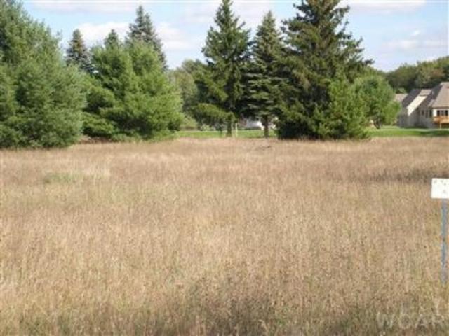 7618 Red Fox Road # 43
