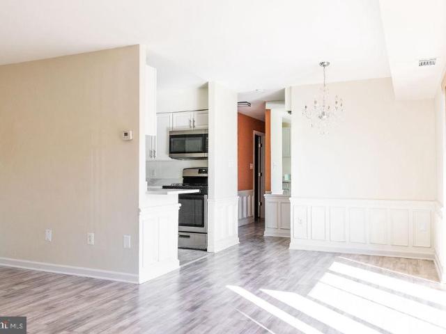 7618 Savannah Street # 104