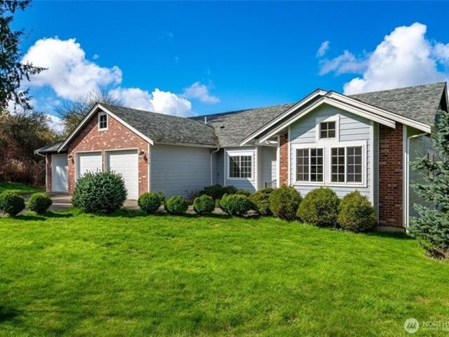 7618 th Ave SE, Snohomish, WA 98290