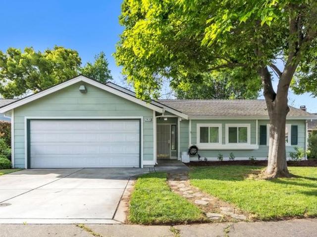 7618 Wes Way, Citrus Heights, CA 95610