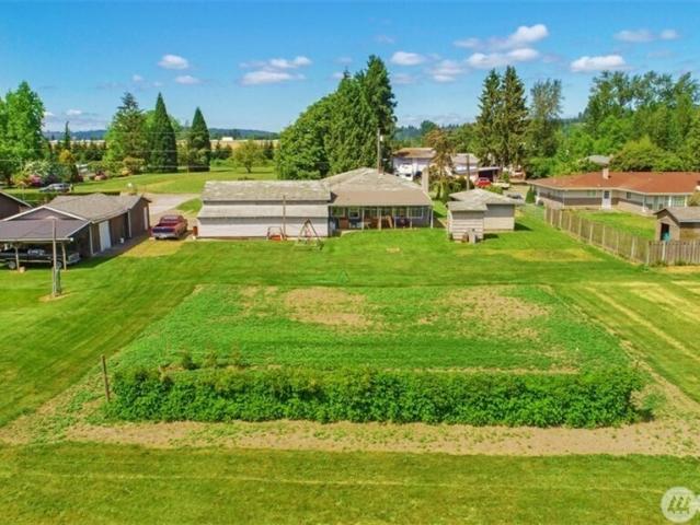 7618 48th St E, Fife, WA 98424 | MLS #2473
