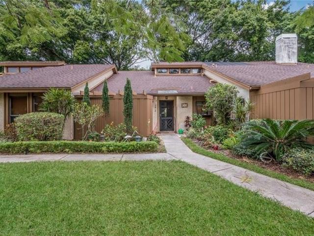 7618 4th Ave W Unit 7618, Bradenton, FL 34209