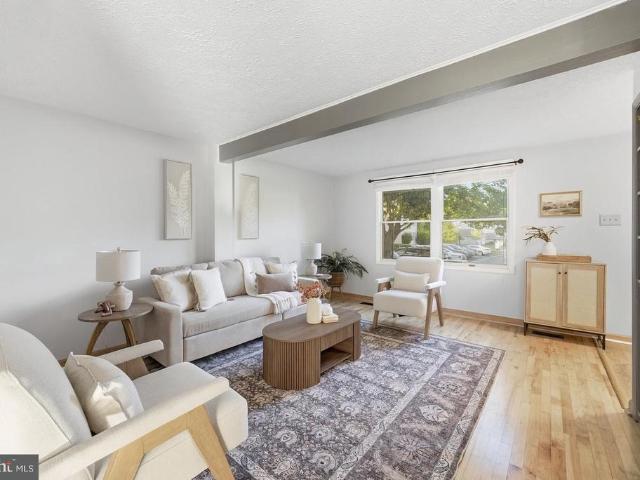 7619 Nutwood Court