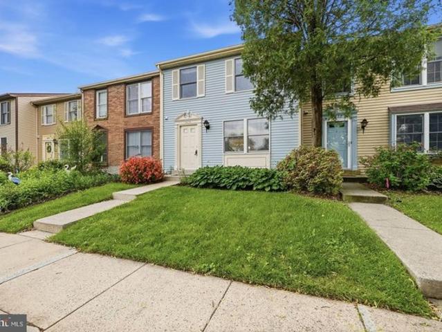 7619 Nutwood Ct, Rockville, MD 20855