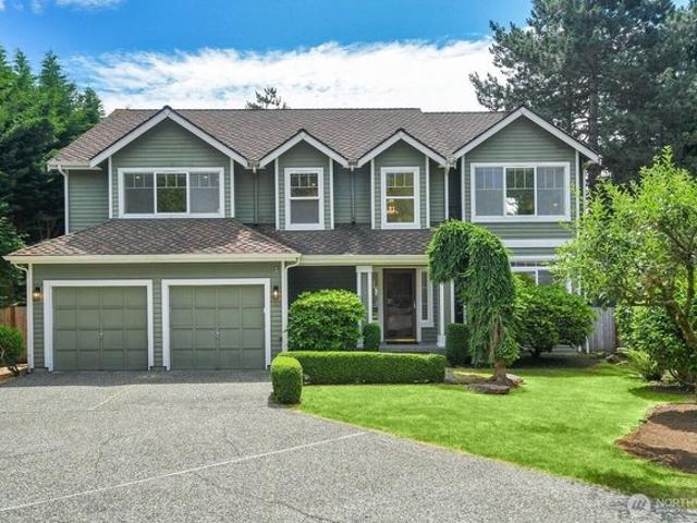 7619 NE 125th St, Kirkland, WA 98034